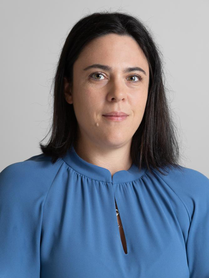 Our Team | Schell & Hogan, LLP